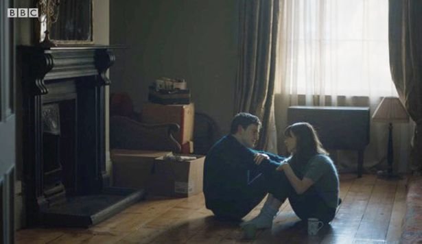 7 Important Life Lessons from Normal People – Babylon Radio