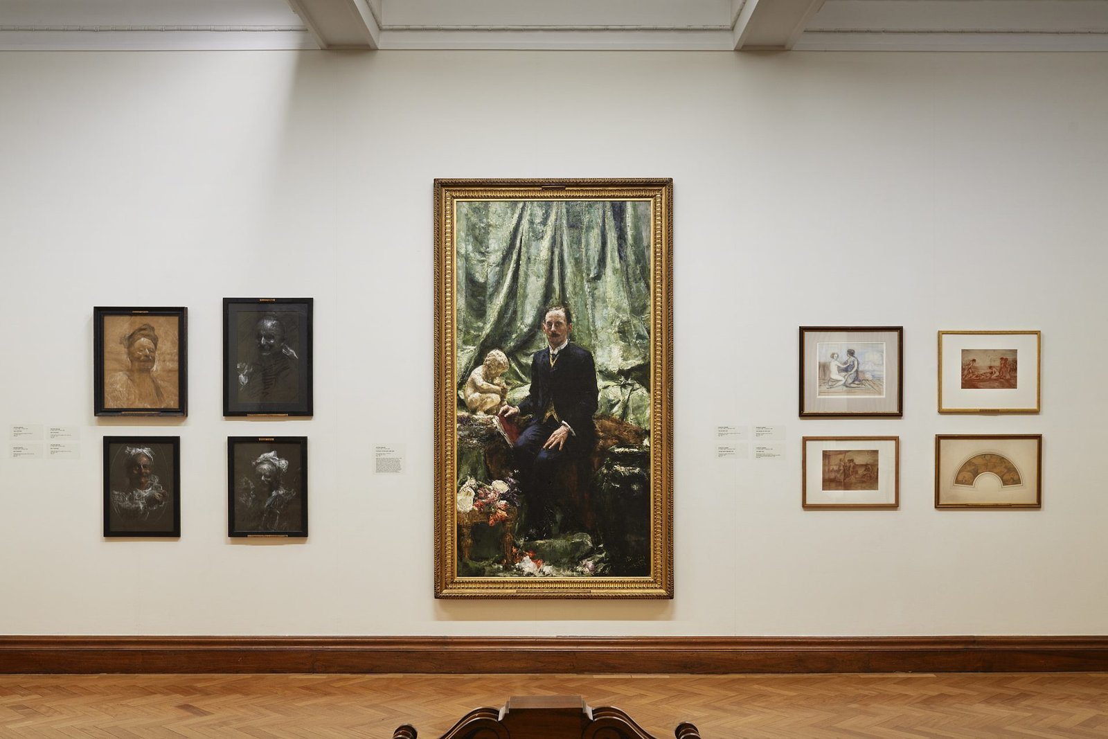 14 of the Best Art Museums and Galleries in Dublin
